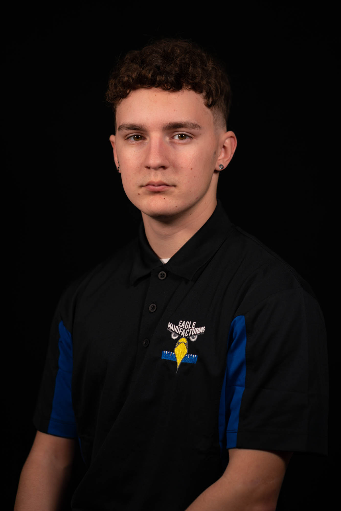 2023-2024 Eagle Manufacturing Team – Eagle Manufacturing